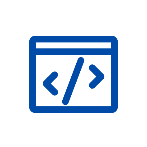 CodeCanvas IDE-青岛本原微电子有限公司